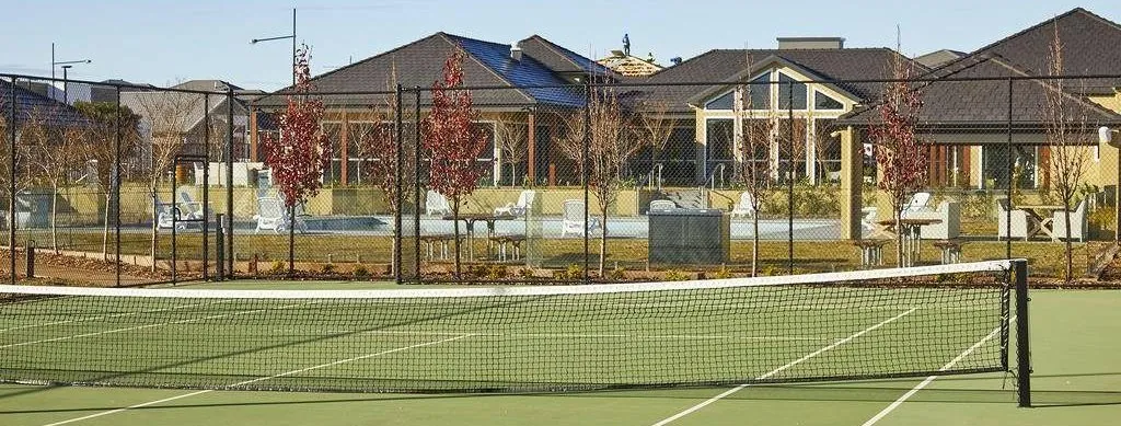 Michelia Grove, Harrington NSW - Residential Engineering