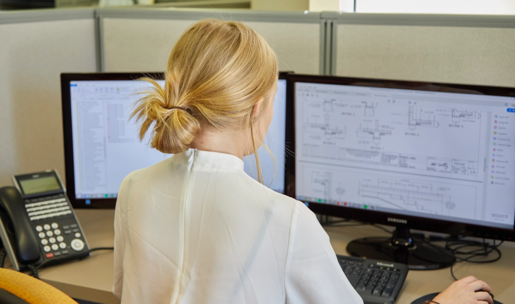 Residential Engineering Services