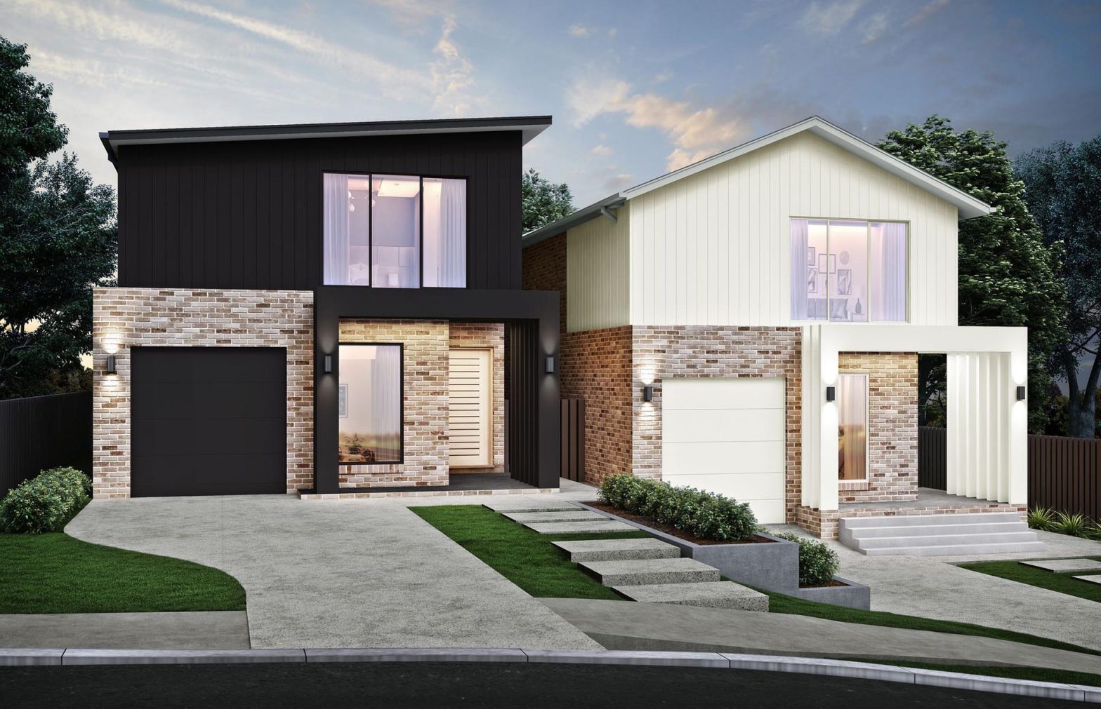 Bespoke Designs Archive - Residential Engineering